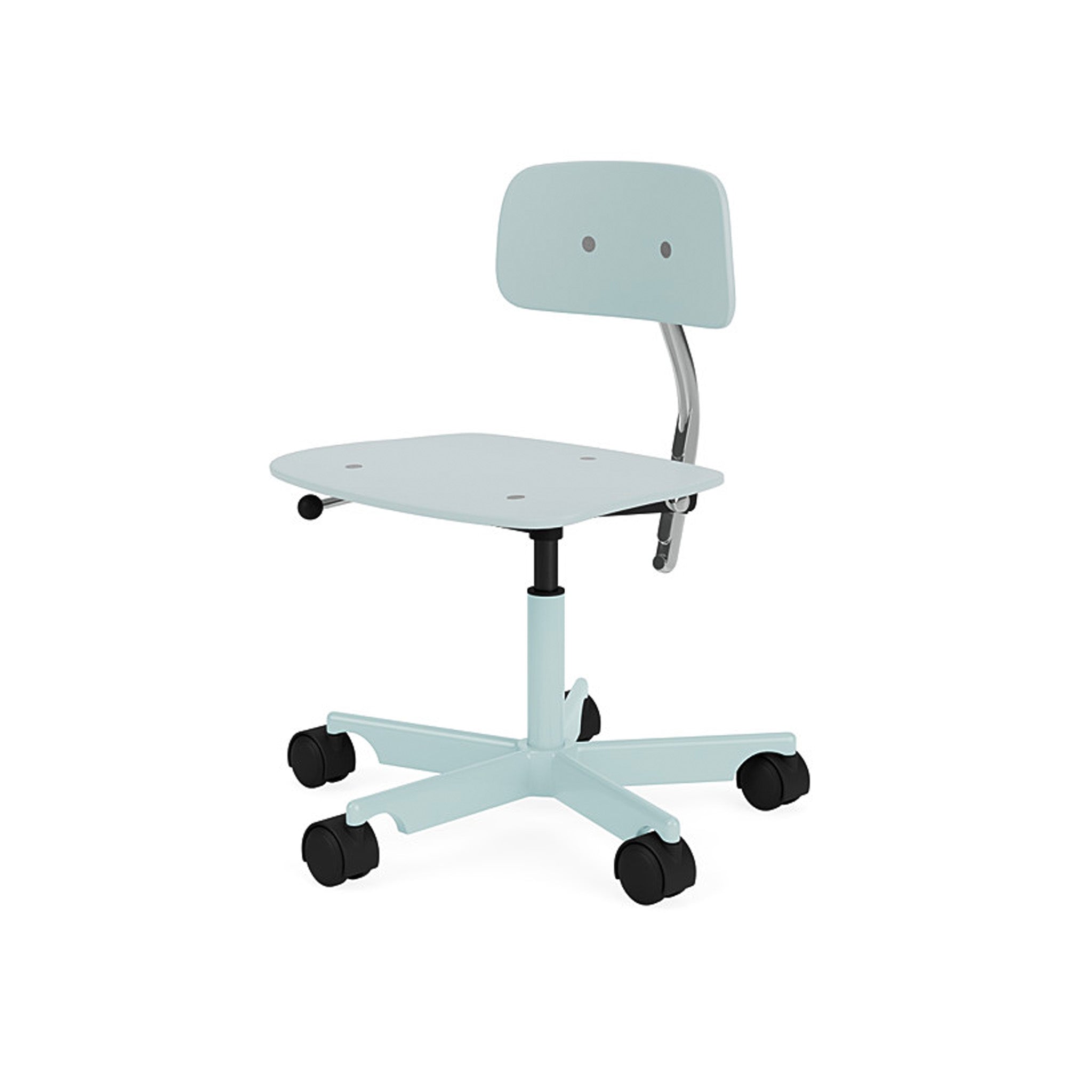 Kevi Kids Chair by Montana Furniture — haus®