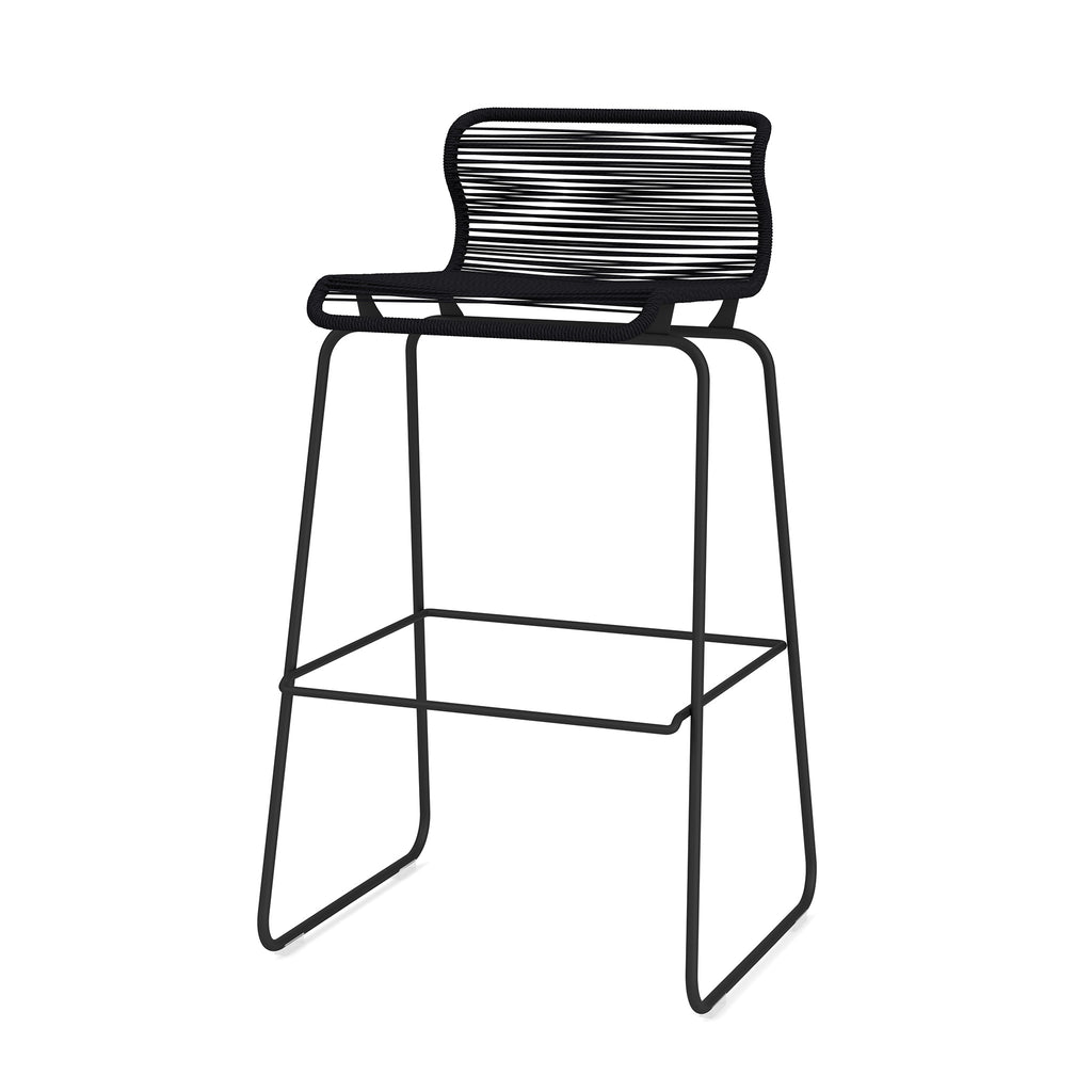New Arrivals | Furniture, Lighting & Homewares | haus®