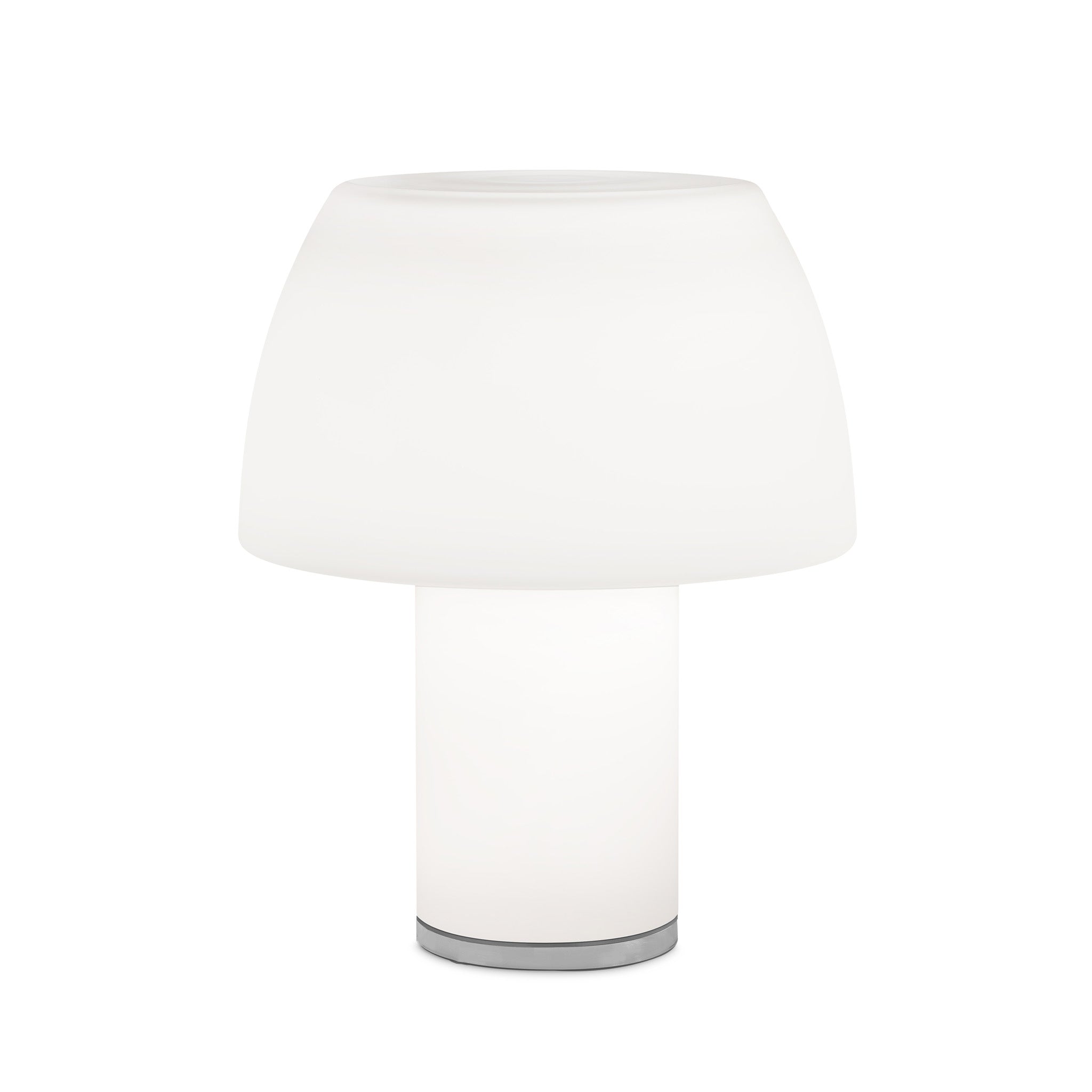 Lorosae Table Lamp by Álvaro Siza for Nemo — haus®