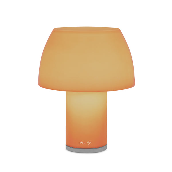 Lorosae Table Lamp by Álvaro Siza for Nemo — haus®