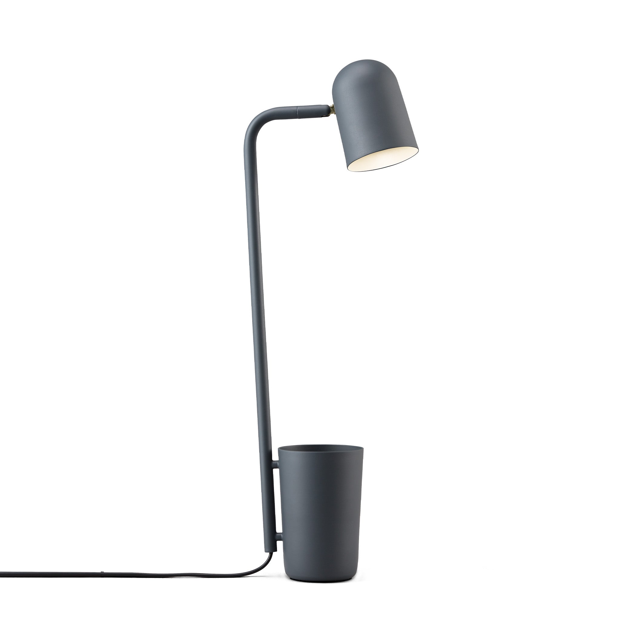 Buddy Table Lamp By Mads Sætter-Lassen — haus®
