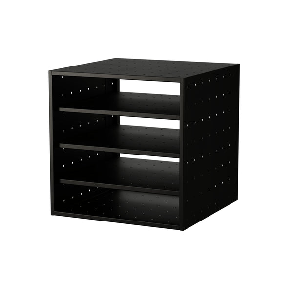 Center Center Open Module by String Furniture — haus®