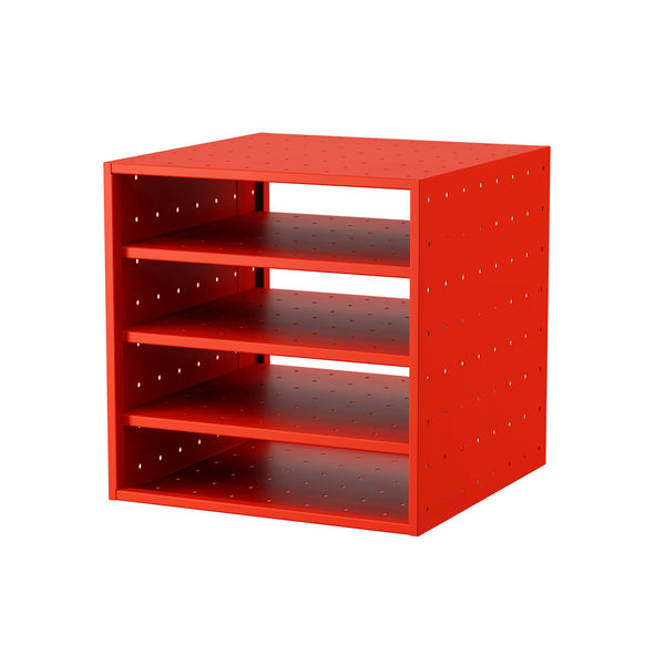 Center Center Shelves by String Furniture — haus®