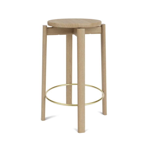 Passage Stool by Menu - haus®