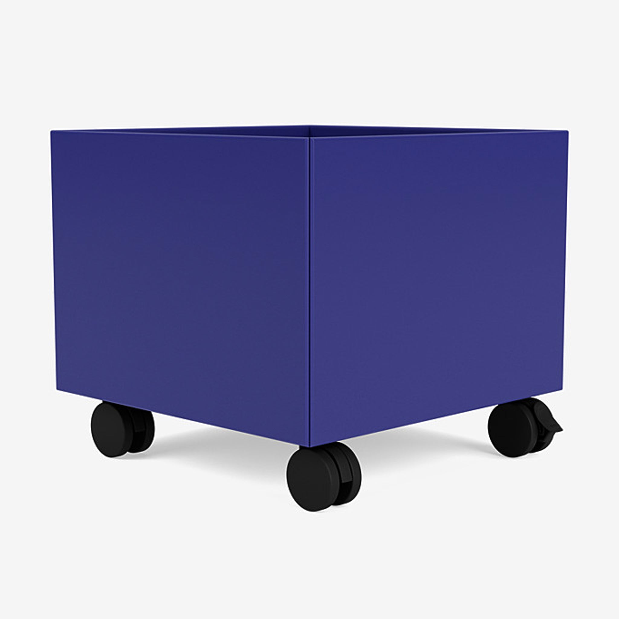 Mini Play Storage Box by Montana Furniture — haus®