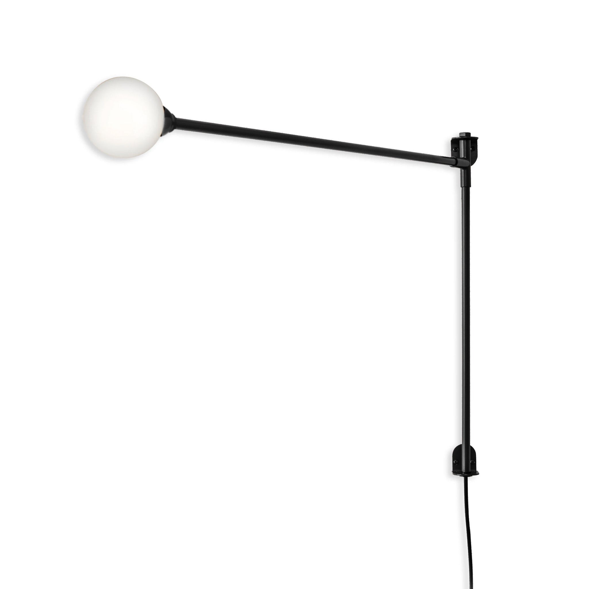 Potence Pivotante Mini by Charlotte Perriand for Nemo — haus®