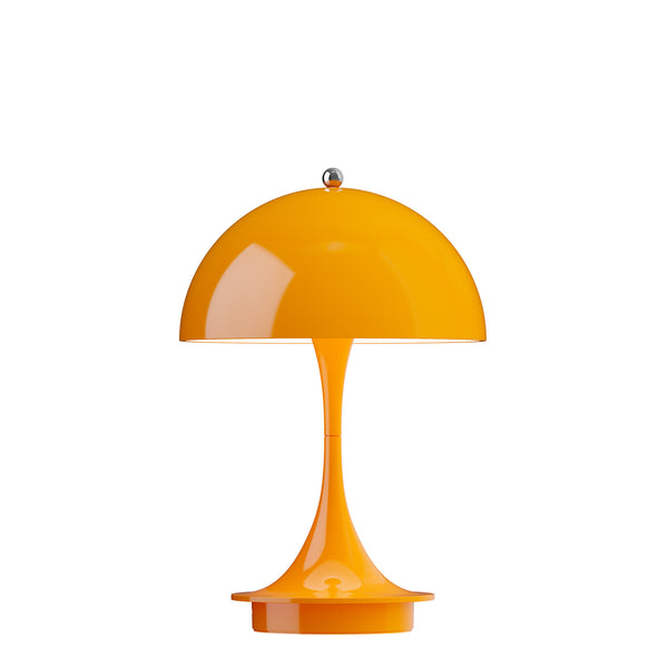 Panthella 160 Portable v3 by Verner Panton — haus®