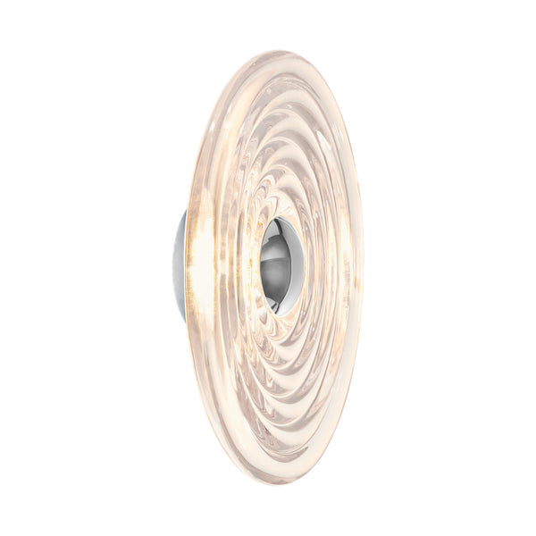 Press Surface Light Large by Tom Dixon — haus®