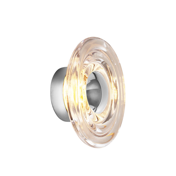 Press Surface Light Mini by Tom Dixon — haus®