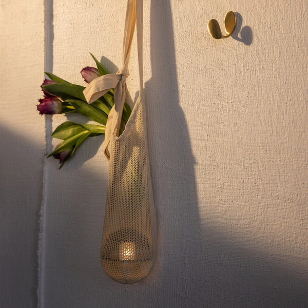 14p Portable Table Lamp by Bocci — haus®