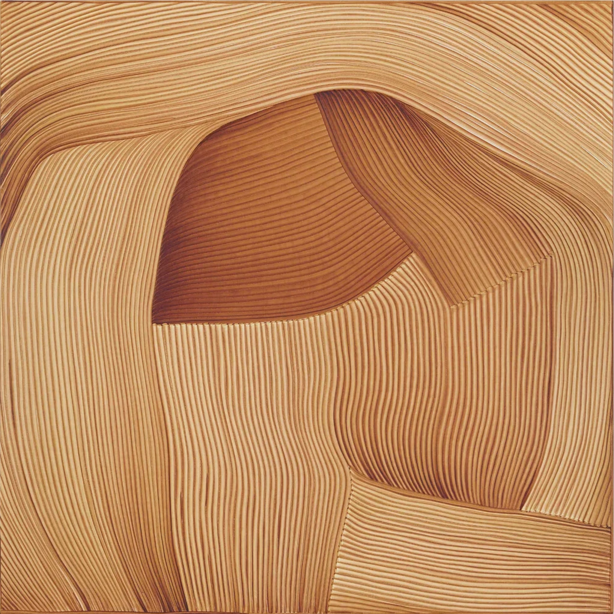 Bouroullec Drawing 13 by The Wrong Shop — haus®