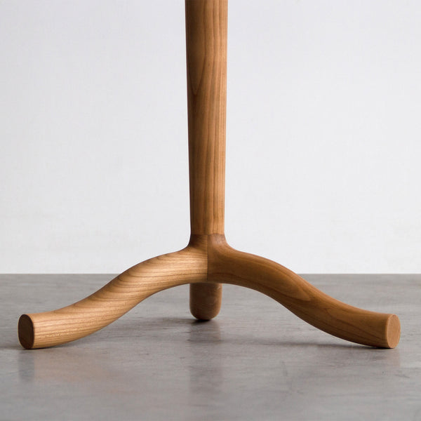 Norton Side Table By Elliot Payne — haus®