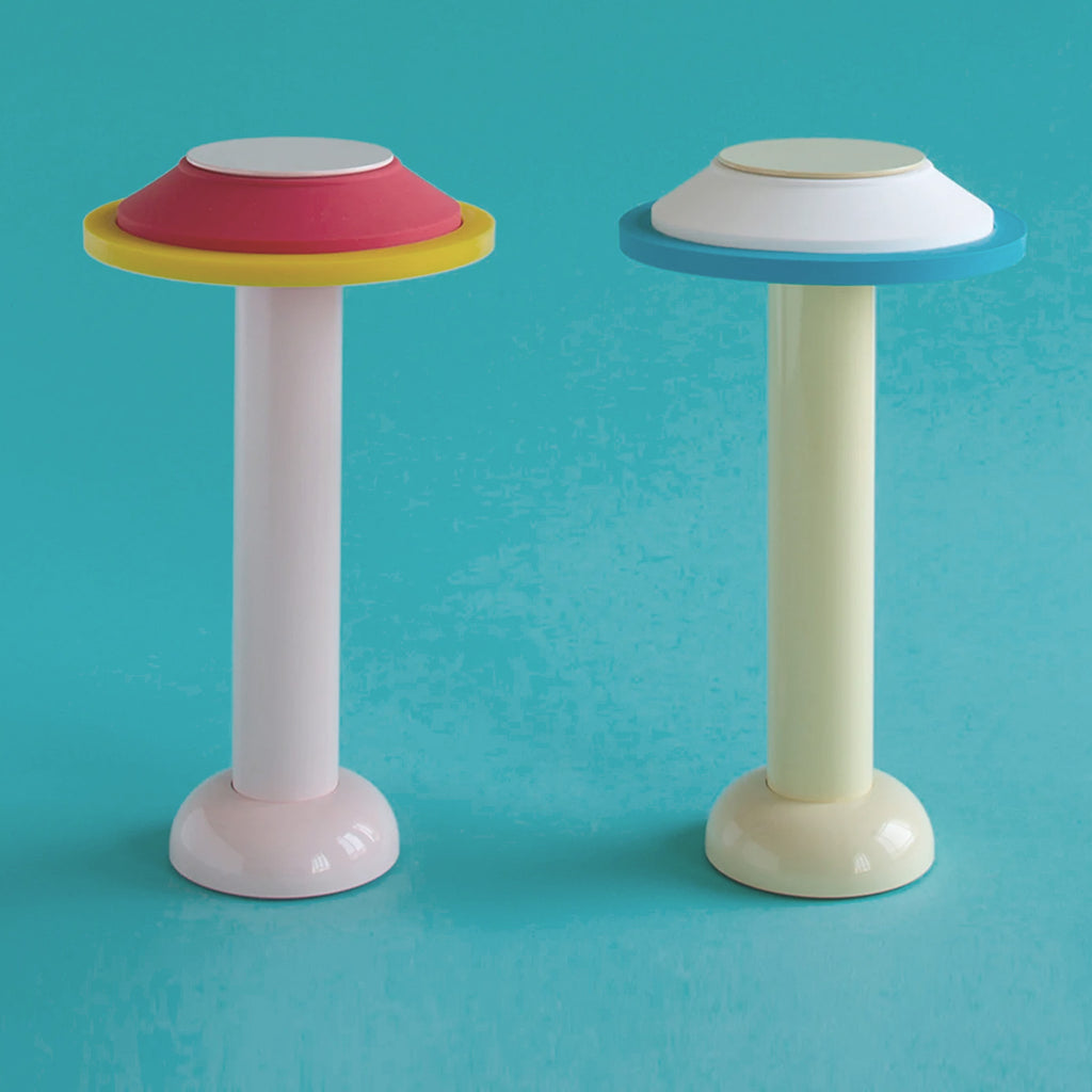 New Arrivals | Furniture, Lighting & Homewares | haus®