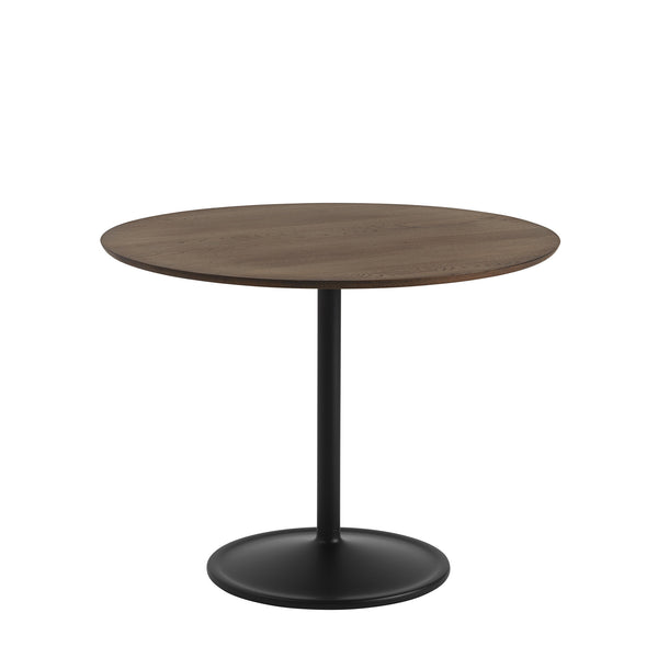 Soft Dining Table by Muuto — haus®