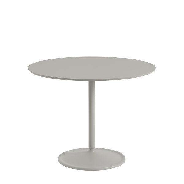 Soft Dining Table by Muuto — haus®