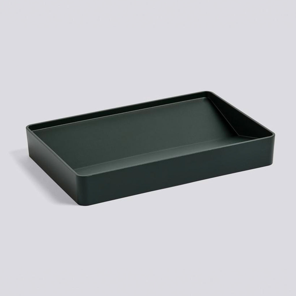 Office Accessories & Homeware - haus®