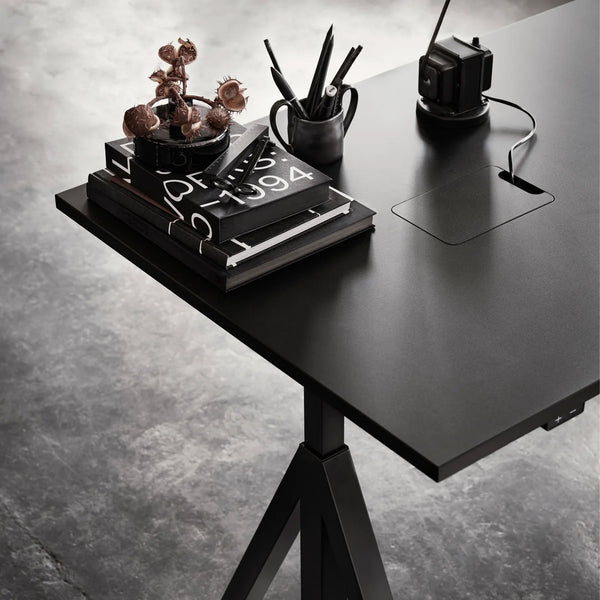 String Works - Cable Tray — haus®