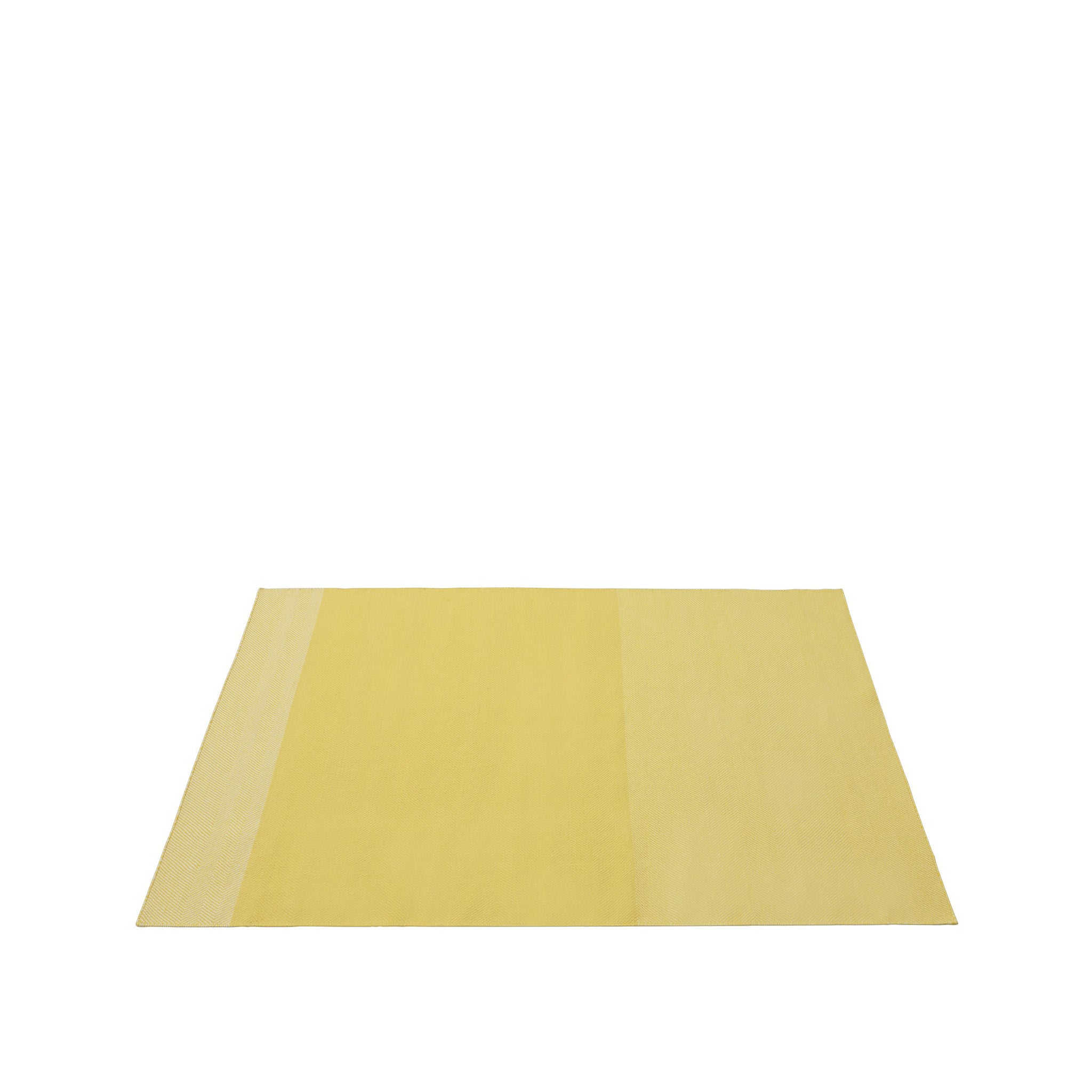 Varjo Rug by Muuto — haus®