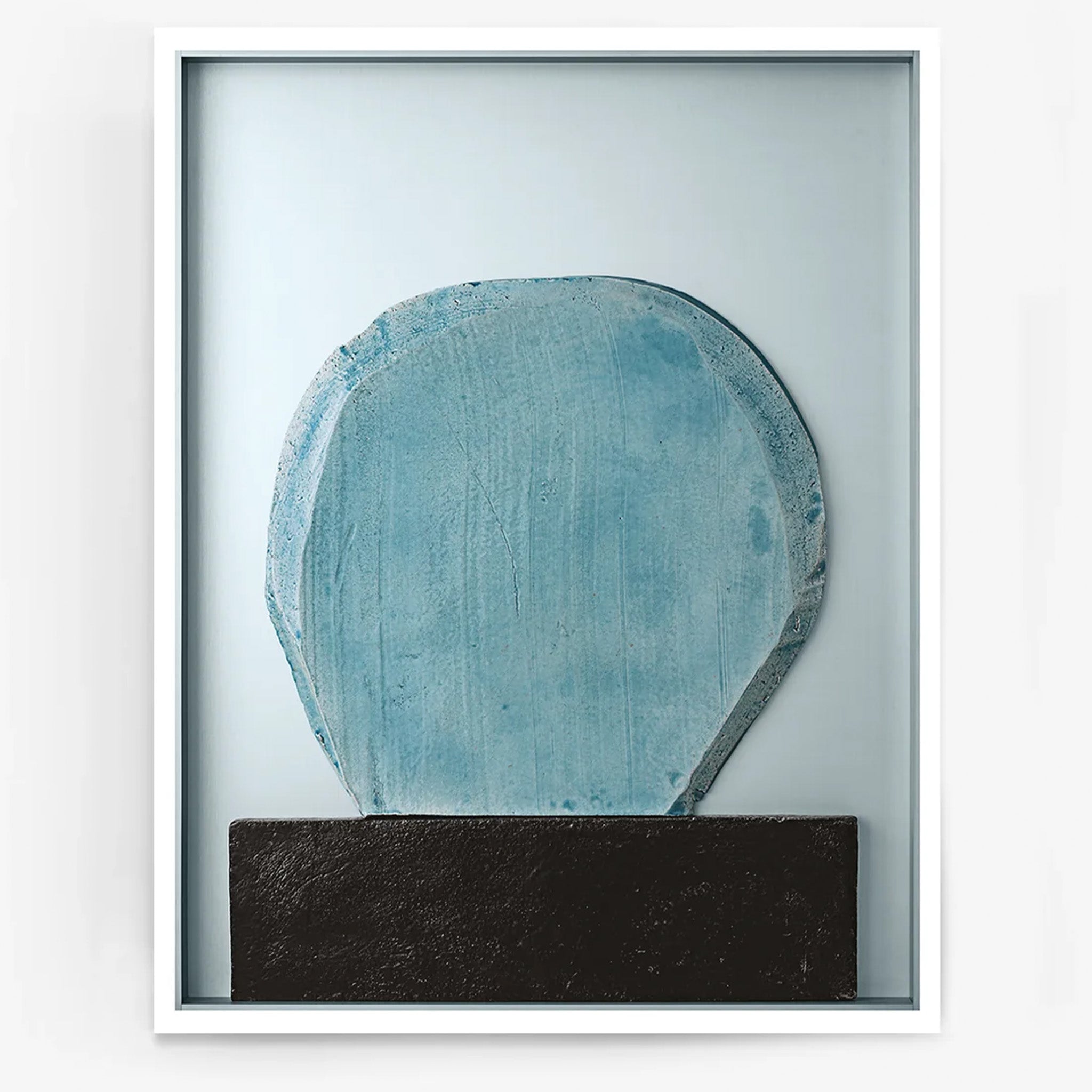 Bas Relief 5 / 2022 By Ronan Bouroullec — haus®