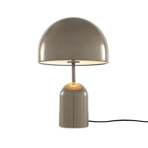 Bell Table Lamp LED by Tom Dixon — haus®