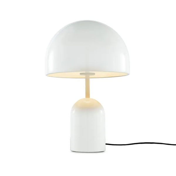 Bell Table Lamp LED by Tom Dixon — haus®