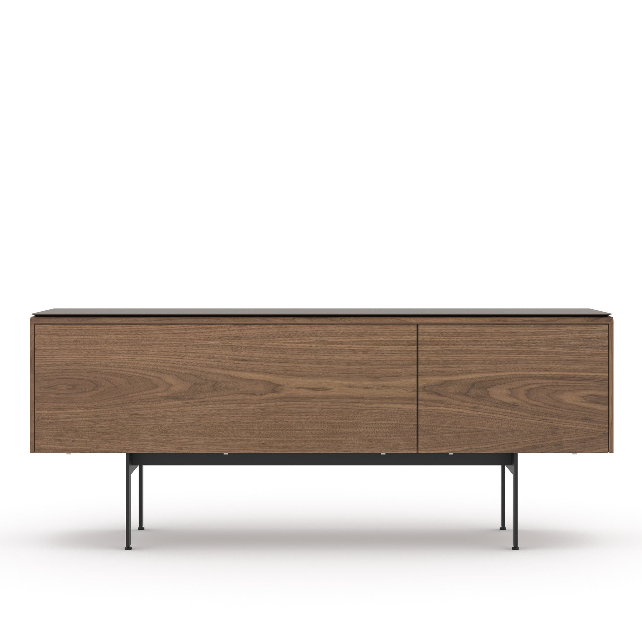 Malmö Sideboard With Legs by Mario Ruiz — haus®