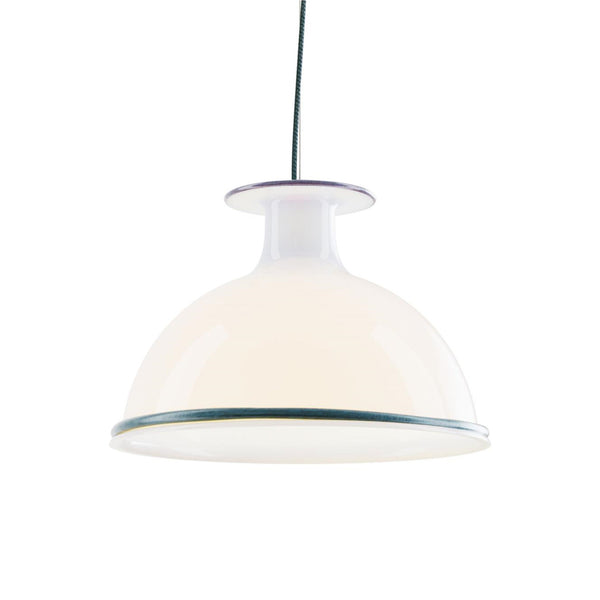 Mark Pendant Light by Martino Gamper — haus®