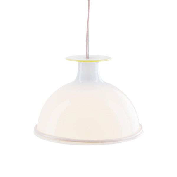 Mark Pendant Light by Martino Gamper — haus®