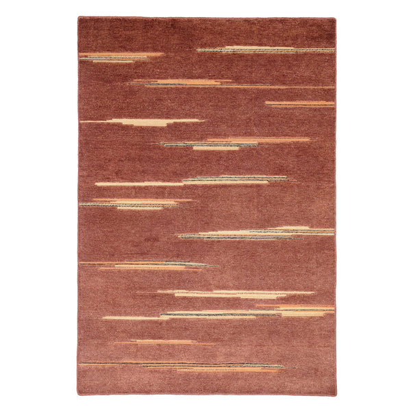 Colorado Rug By Inga Sempé — haus®