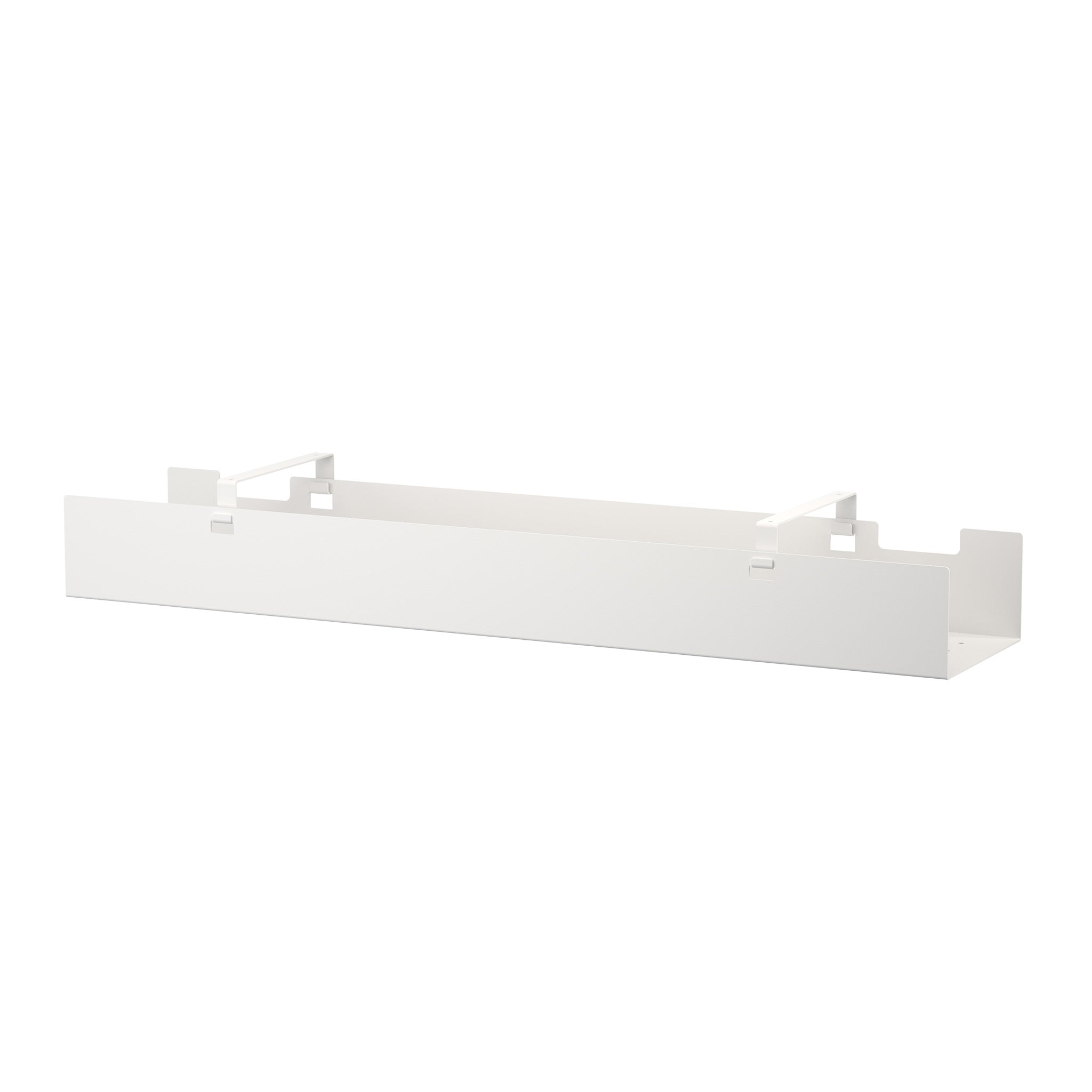 String Works - Cable Tray — haus®