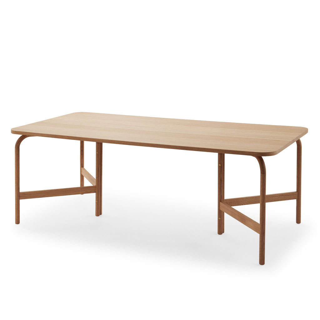 Dining Tables - haus®