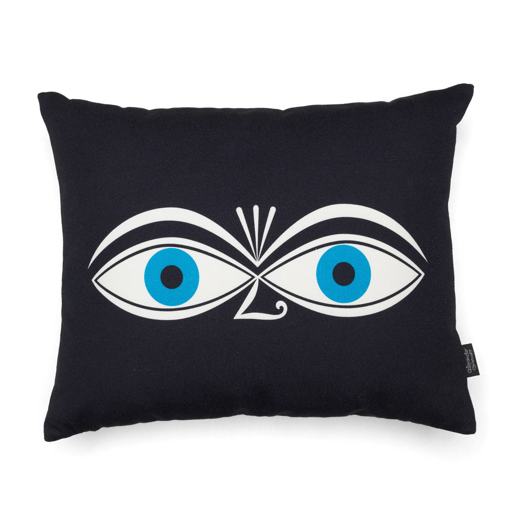 Textiles and Rugs — haus®