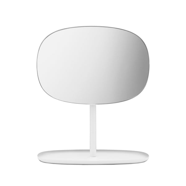 Flip Mirror by Normann Copenhagen — haus®