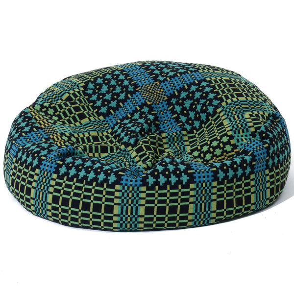 This Way That Bean Bag by SCP — haus®