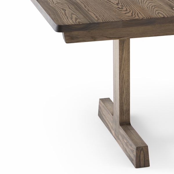 Refectory Extending Table by De La Espada — haus®