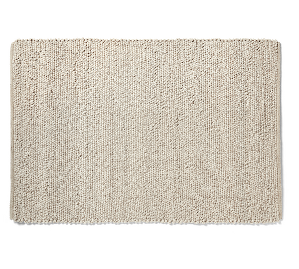 Peas Random Rug by Hay — haus®