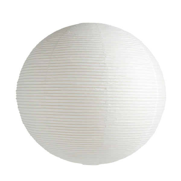 Paper Shade - Round by Hay — haus®