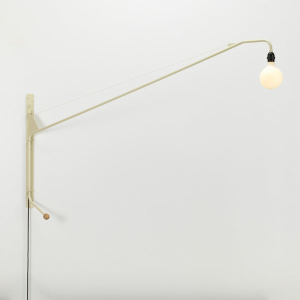 Potence Light by Jean Prouvé — haus®