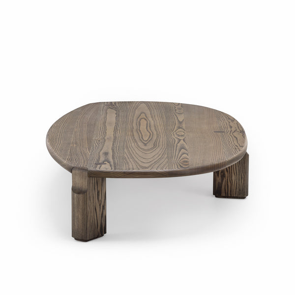 Twenty-Five Coffee Tables — haus®