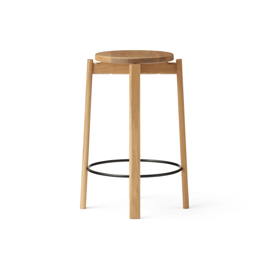 Passage Stool by Menu - haus®