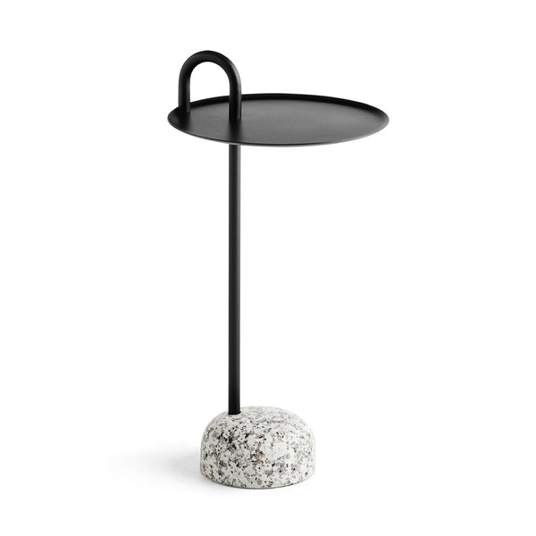 Bowler Table by Hay — haus®