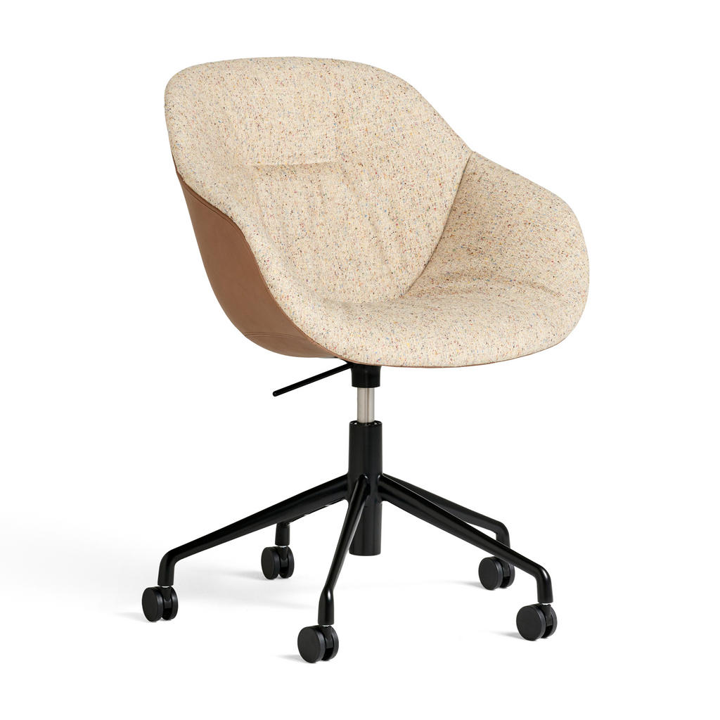 Dining & Office Chairs - haus®