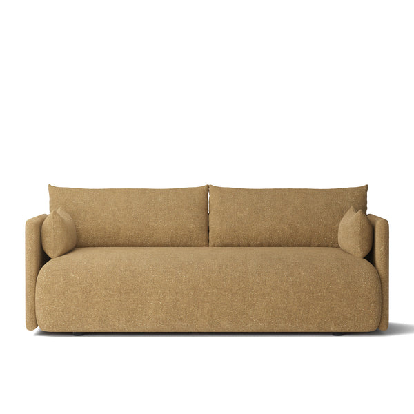 Offset 2-Seater Sofa by Norm Architects — haus®