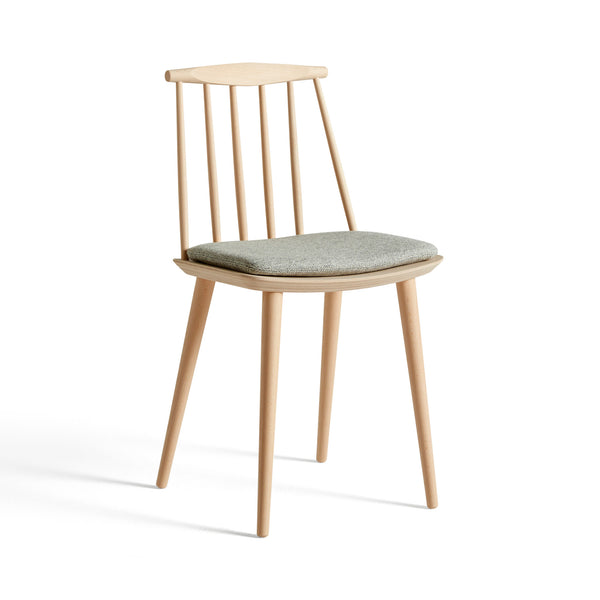 J77 Chair By Folke Pålsson For Hay — haus®