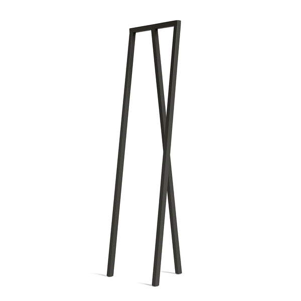 Loop Stand Hall and Wardrobe by Hay — haus®