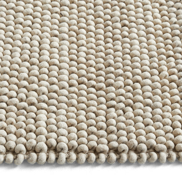 Peas Rug by Hay — haus®