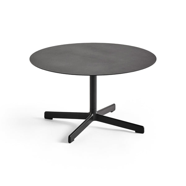 Neu Low Table By Hay — haus®