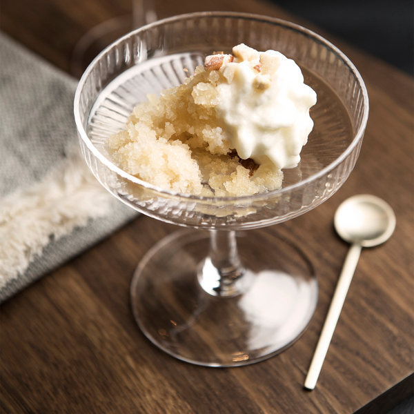 Fein Small Spoon by Ferm Living — haus®