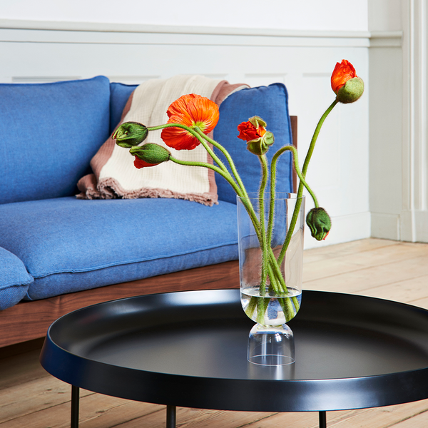 Arbour Sofa 3 Seater by Hay — haus®