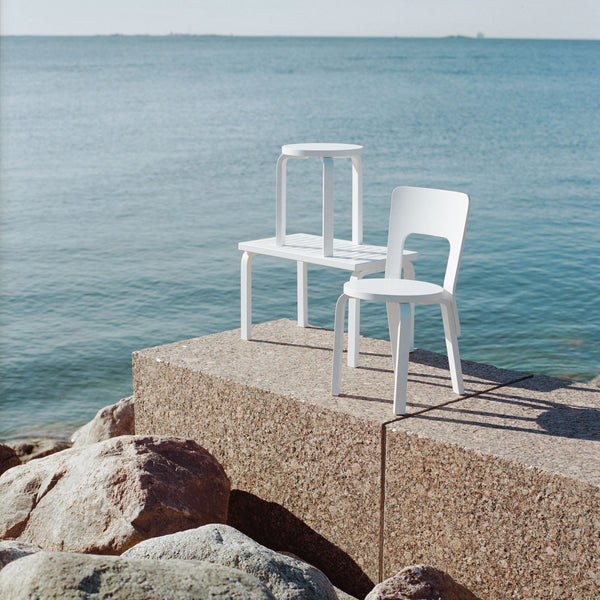 Chair 66 by Artek — haus®